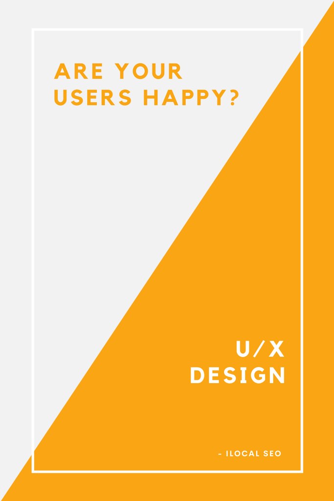 Ux Archives